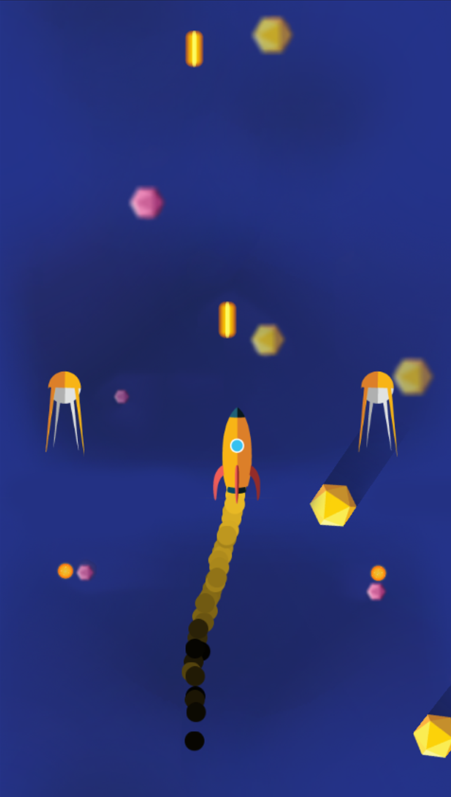 SPACE SOLDIERS BUILDBOX PROJECT WITH ADMOB by Bosscadexgames | CodeCanyon